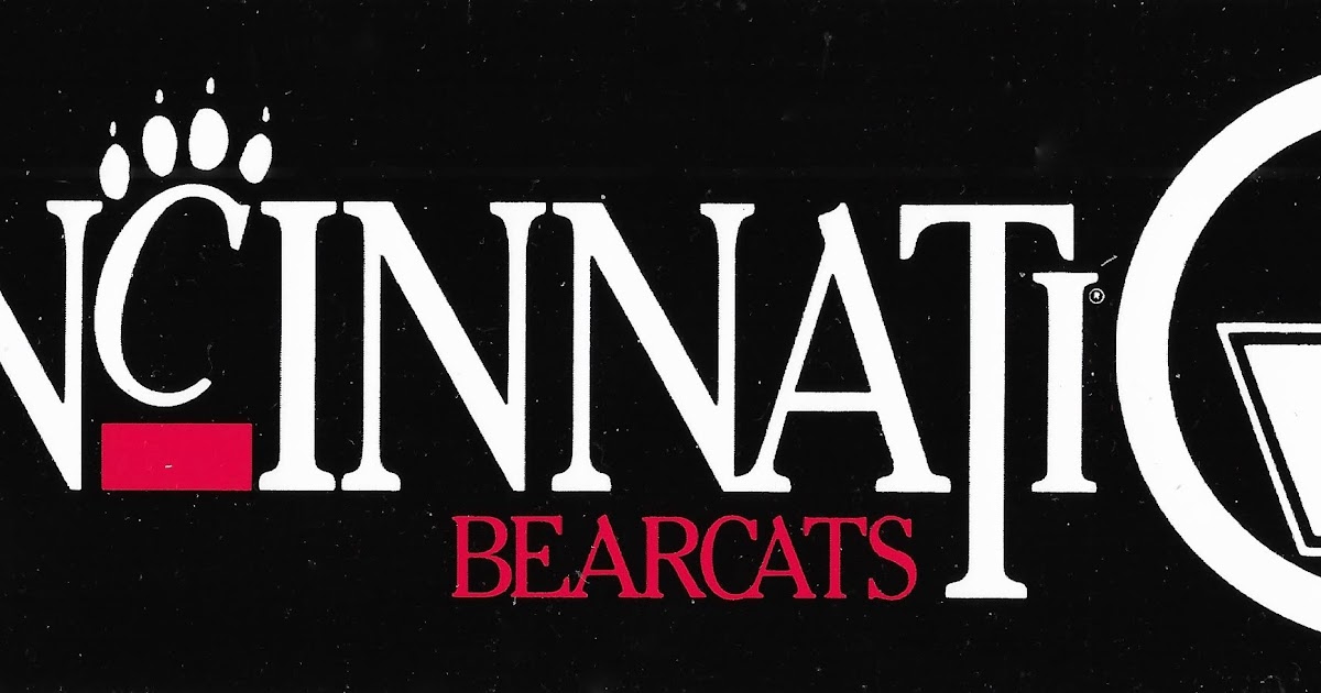 Radio Sticker of the Day: WLW