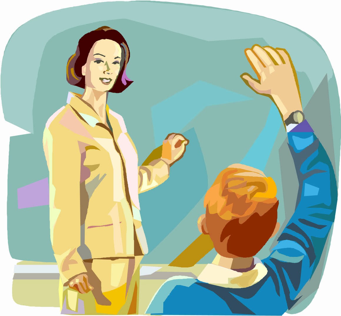 THE MAGNA CARTA FOR PUBLIC SCHOOL TEACHERS, REPUBLIC ACT NO. 4670 June ...