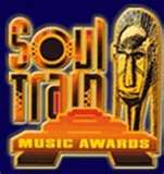 Mega E Radio: What Happened? Soul Train