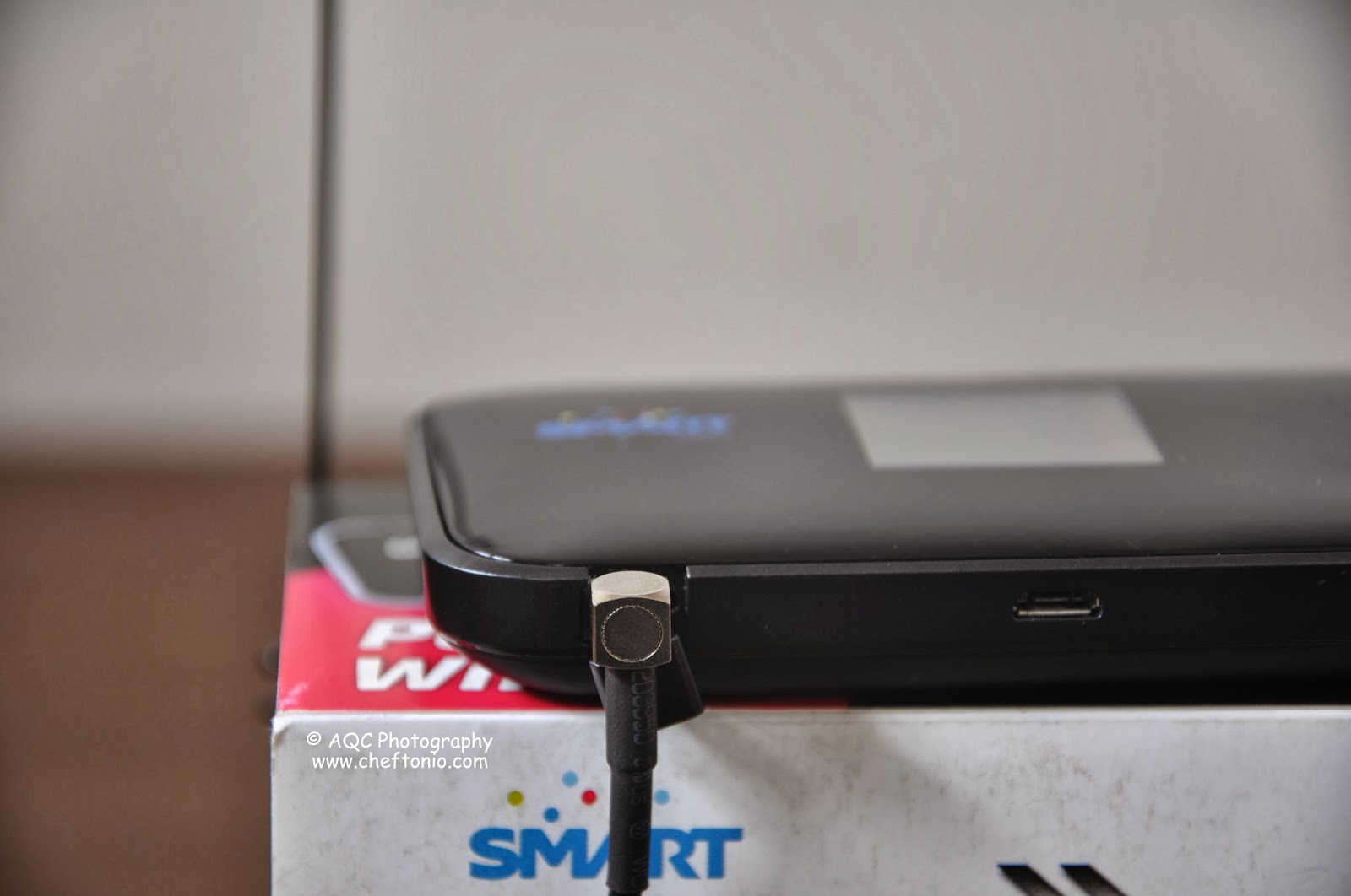 the archives: How to Boost 3G/4G Internet Signal of USB Broadband and ...