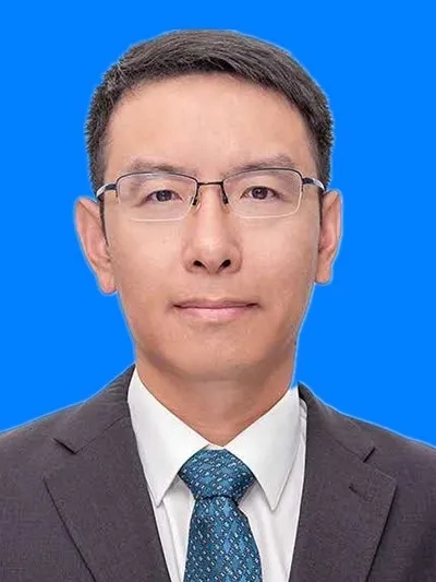 Claude Arpi's Blog: Tibet: the Next Gen has Arrived