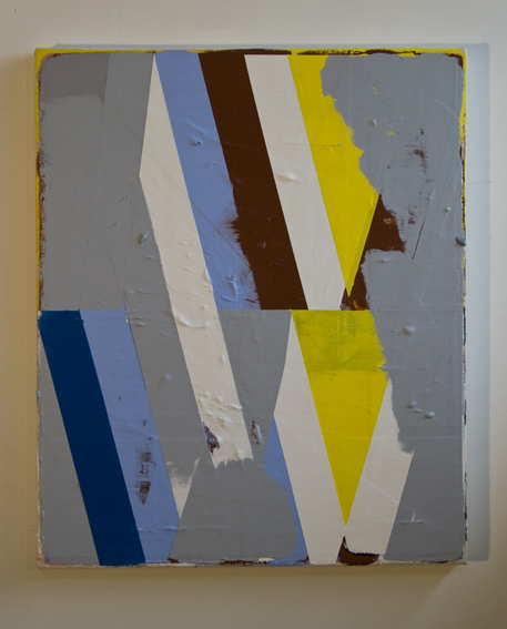 ART OF THE DAY: Jeff Depner