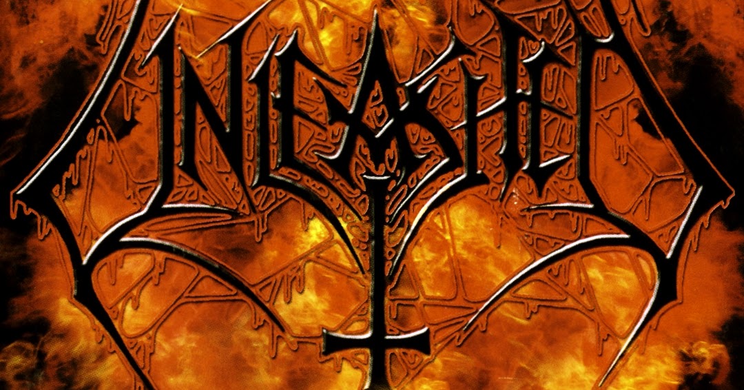 Unleashed - Hell's Unleashed (2002) ~ Mediasurfer.ch