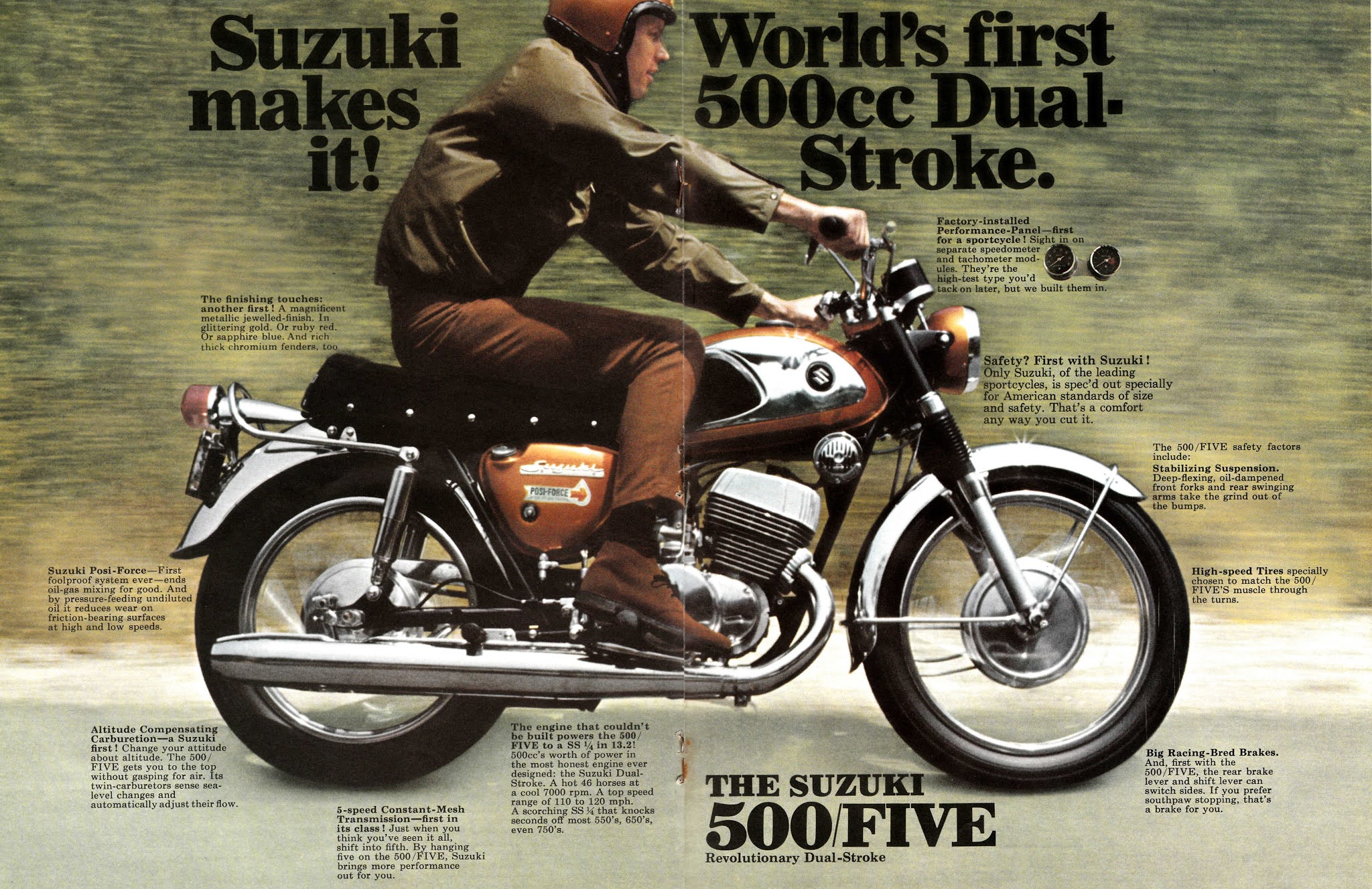 Progress is fine, but it's gone on for too long.: Introduction of the ...