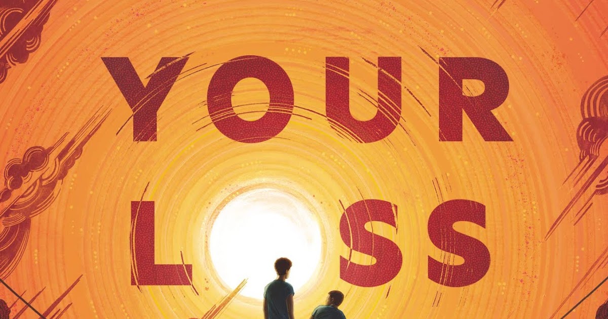 YA Review: Sorry for Your Loss by Jessie Ann Foley | Helen's Book Blog