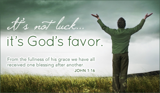 God s Favour god-s-favour