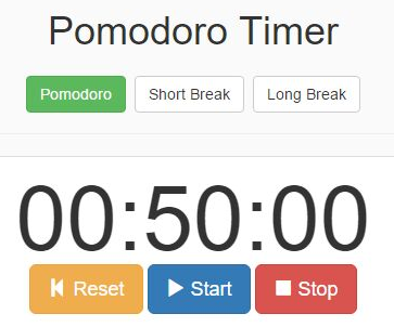 The Ultimate Guide To USE THE POMODORO TECHNIQUE