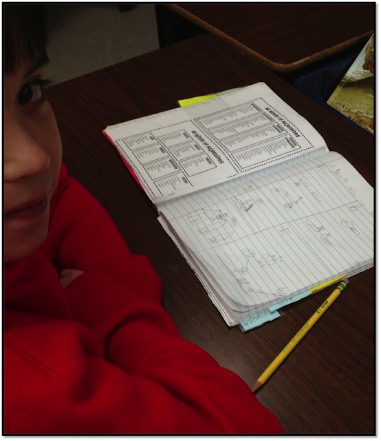 Simply 2nd Resources Planning For A Personal Narrative simply-2nd-resources-planning-for-a-personal-narrative