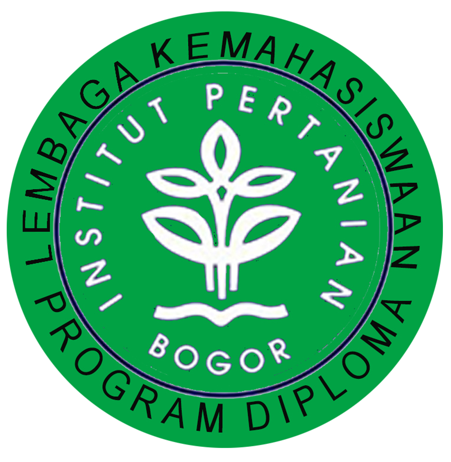 DPM DIPLOMA IPB: TATA TERTIB RAPAT PLENO