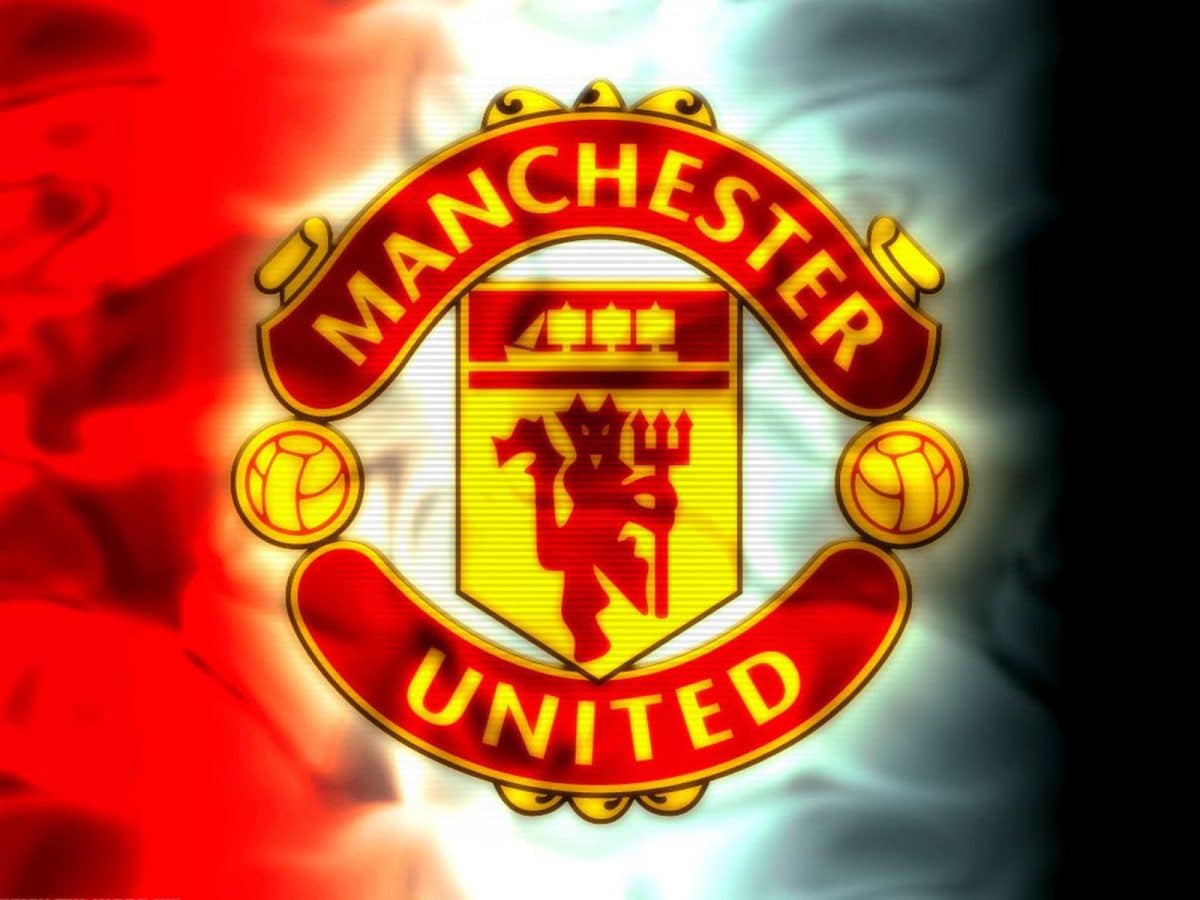 Man Utd confirm two new signings | Nigerian News, Latest Nigeria In ...