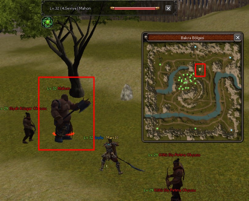 ifşa Fırtınanın ölçülü metin2 bo nerede Vatandaşlık önbellek Kötü şans