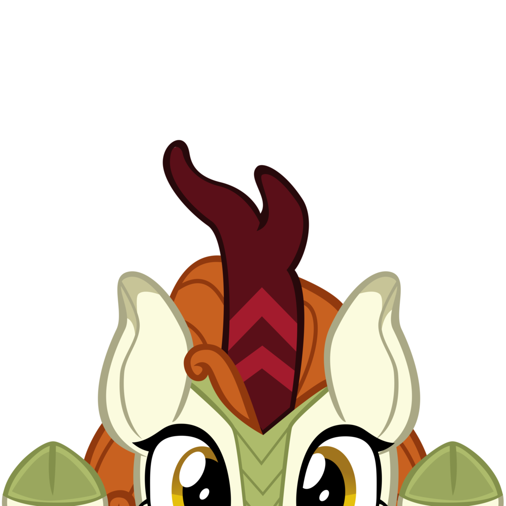 Equestria Daily - MLP Stuff!