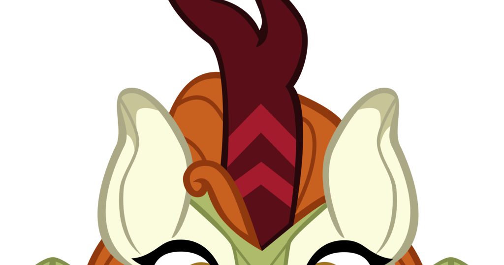 Equestria Daily - MLP Stuff!