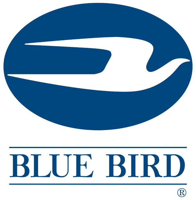 Daftar Sekarang Penerimaan Karyawan Baru PT. Blue Bird Group, Informasi ...