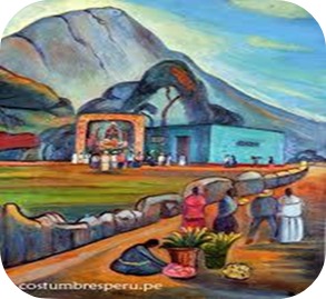 TALLER DE PEDRO AZABACHE