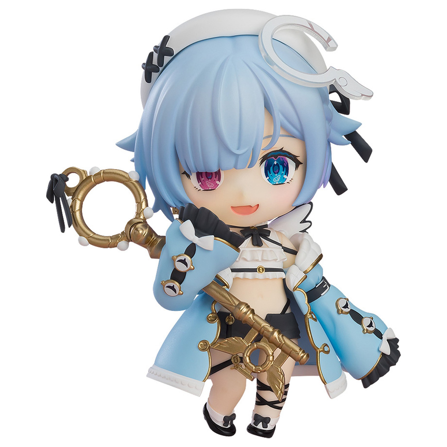 2024 Nendoroid | Nendoroid Heaven