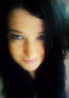 Heavy Metal Time Machine: Interview with Firebrand Rock Radio's "Metal ...