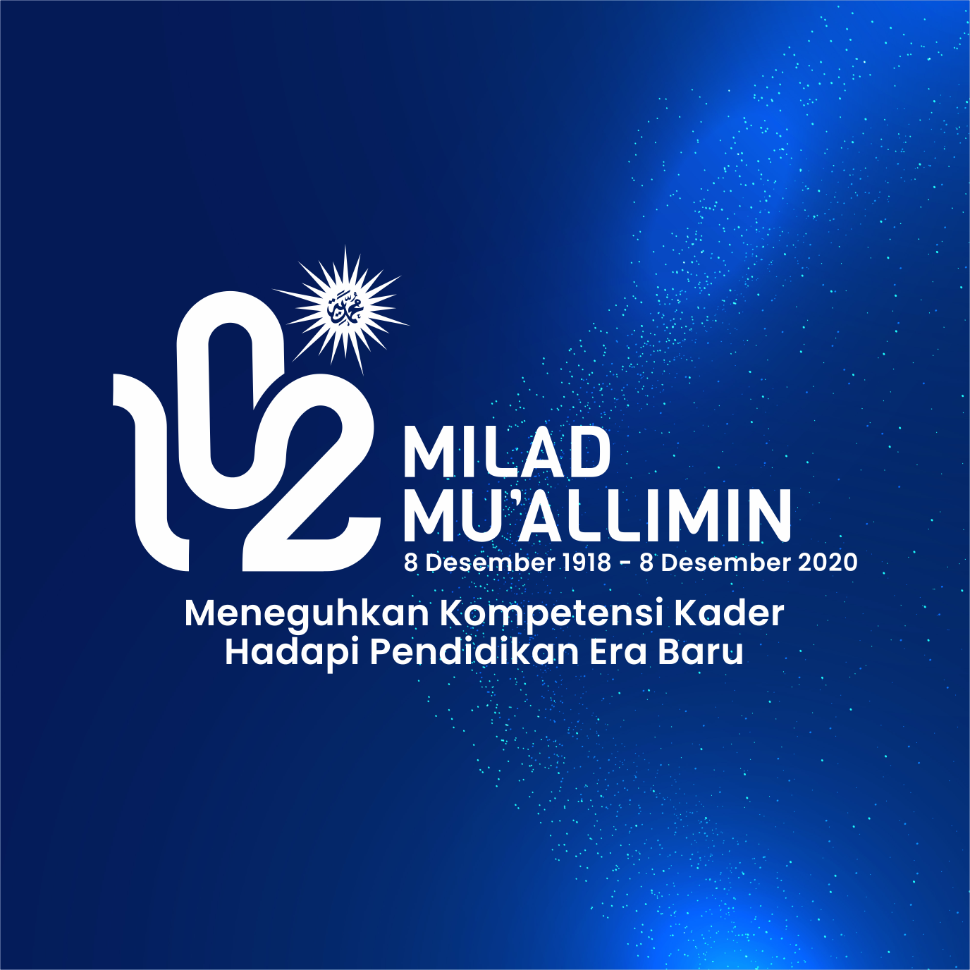 MARI BERBAGI BERSAMA: Logo Institut Ilmu Kesehatan dan Teknologi (IKest ...
