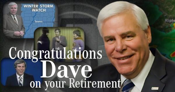 MWN Blog: August 2015