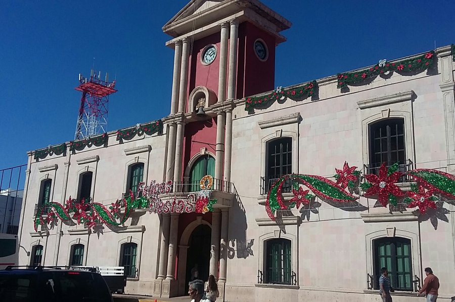 Que hacer en Autlán de Navarro, Jalisco