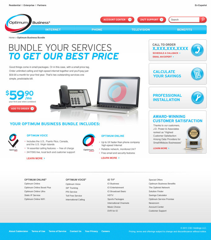 Damion Sammarco: Welcome to my blogfolio