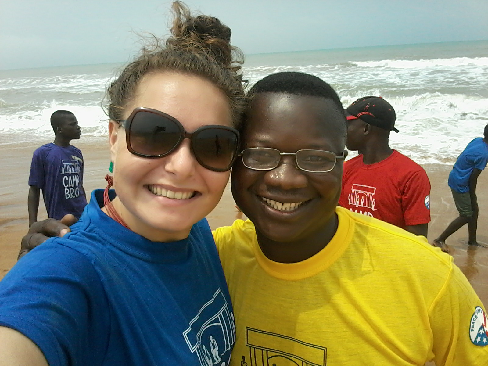 Nicole Karsten's Instagram, Twitter & Facebook on IDCrawl