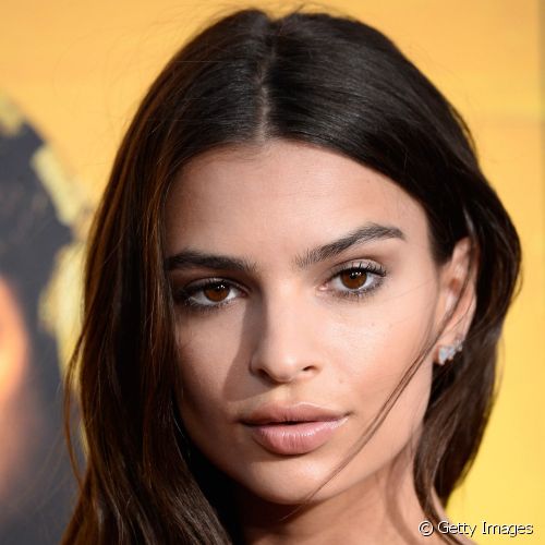 Ola a todos, no post hoje vou falar sobre os produtos que usa a Modelo ...