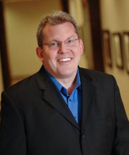 Bilgrimage: Patrick Wall's Expert Declaration Supporting SNAP's ICC ...