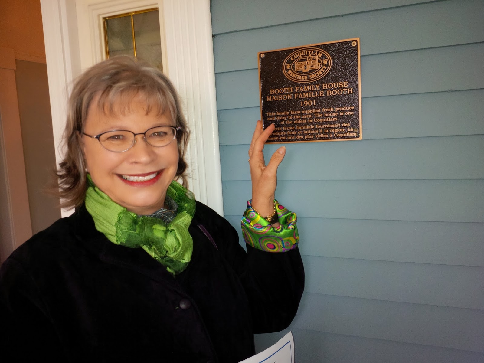 Terry O'Neill: October 2013