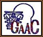 GAAC - Grupo de Arqueologia e Arte do Centro: GAAC