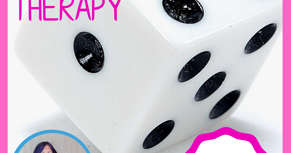 My 4 Top Ways to Use a Custom Die | Kidz Learn Language