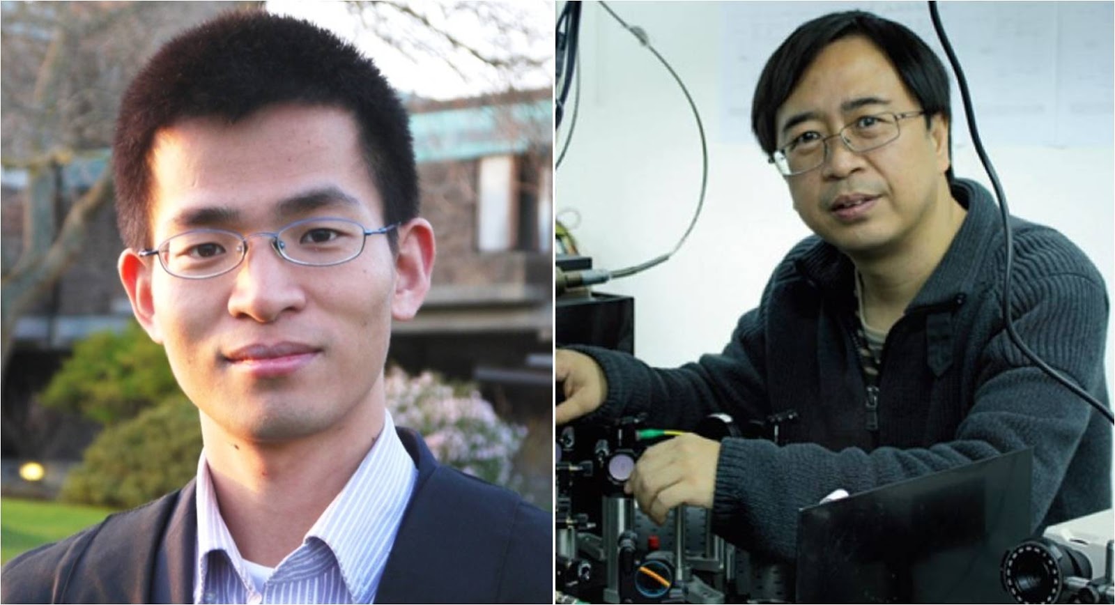 2Physics: Quantum Computer Runs The Most Practically Useful Quantum ...