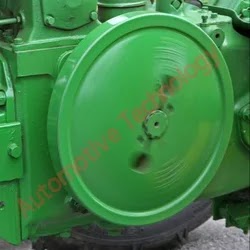 What is Flywheel : definition and working