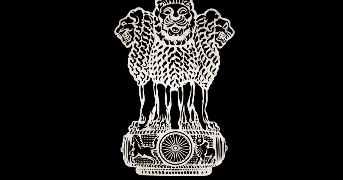 Satyamev Jayate : Satyamev jayate