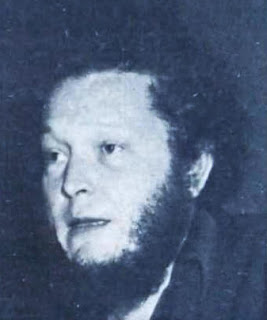 Artículos | André Malby