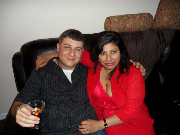 Gossip9lk Photo Gallery ලංකාවේ ජනප්රියම ඕපදූප අඩවිය Sumana Gomas In Usa Hot Photo Gallery
