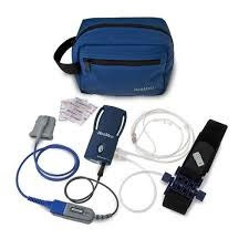 emergingmarketresearchtrends: Home Sleep Apnea Testing Devices Market ...