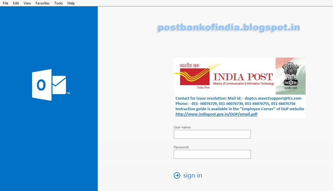 All India Postal Employees Union Group C, Madurai Division, Madurai ...