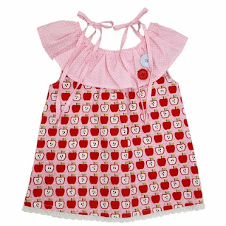 Oobi Baby & Kids - Fashion Baby Stories