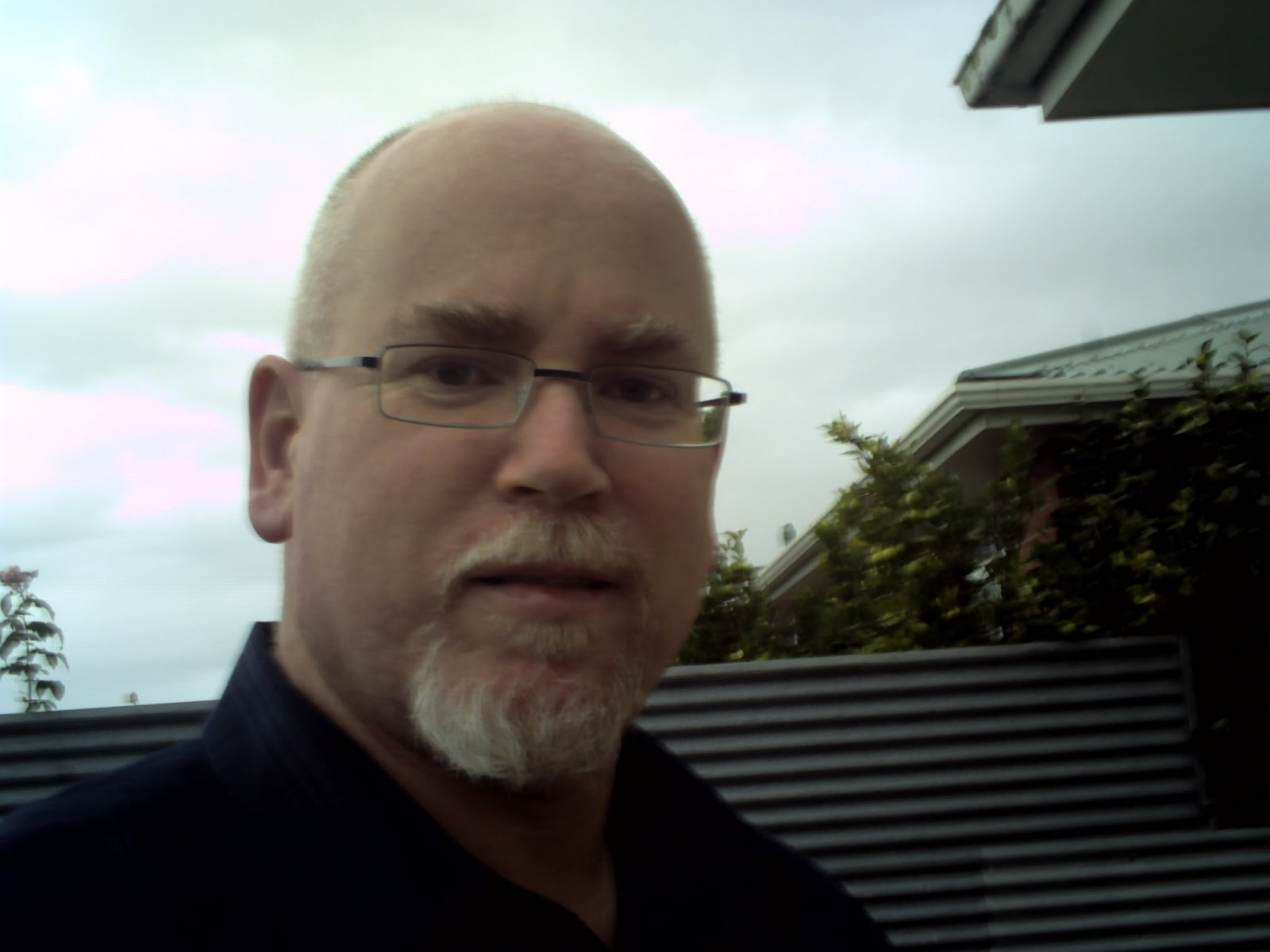 Plaisted Family History