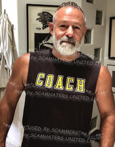 Scam Haters United.. Scam Pics and Info ! Also on Facebook and ...