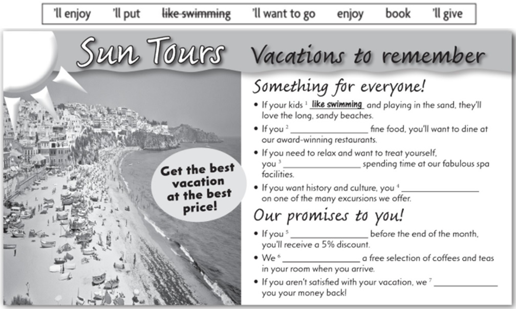 Online Learning and Teaching: Support Local Tourism