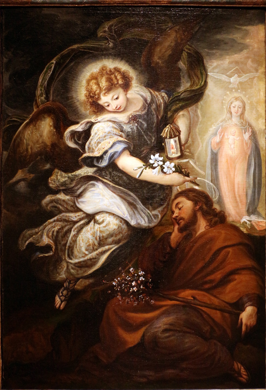 Spencer Alley: Intimate Occurrences