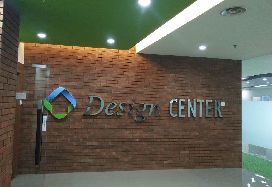 Berkarir di Perum Perumnas | Manuskrip