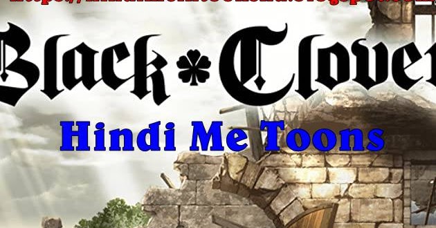 Tpx Anime: Download Animes In Hindi Sub