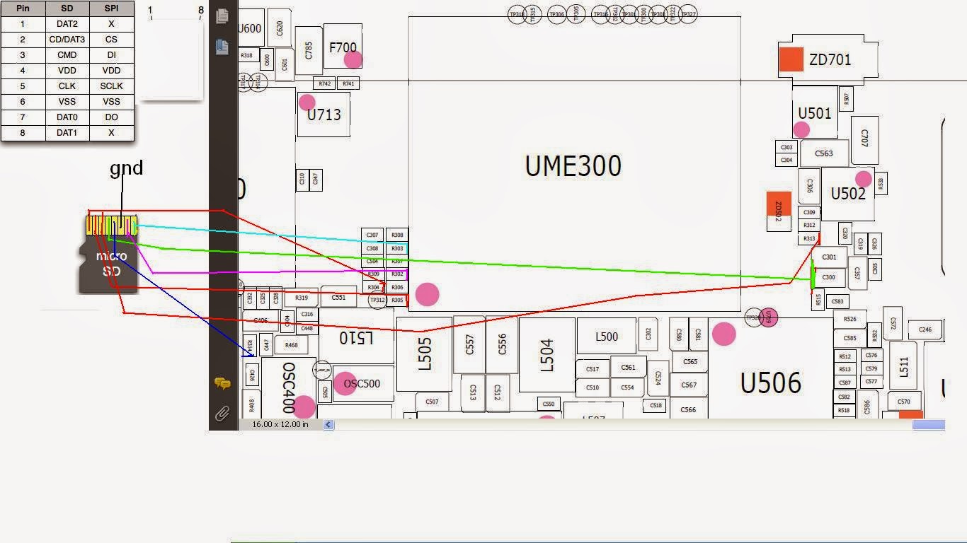 Pardeep Electronics: use sd card as emmc in i9300 but no download mode ...