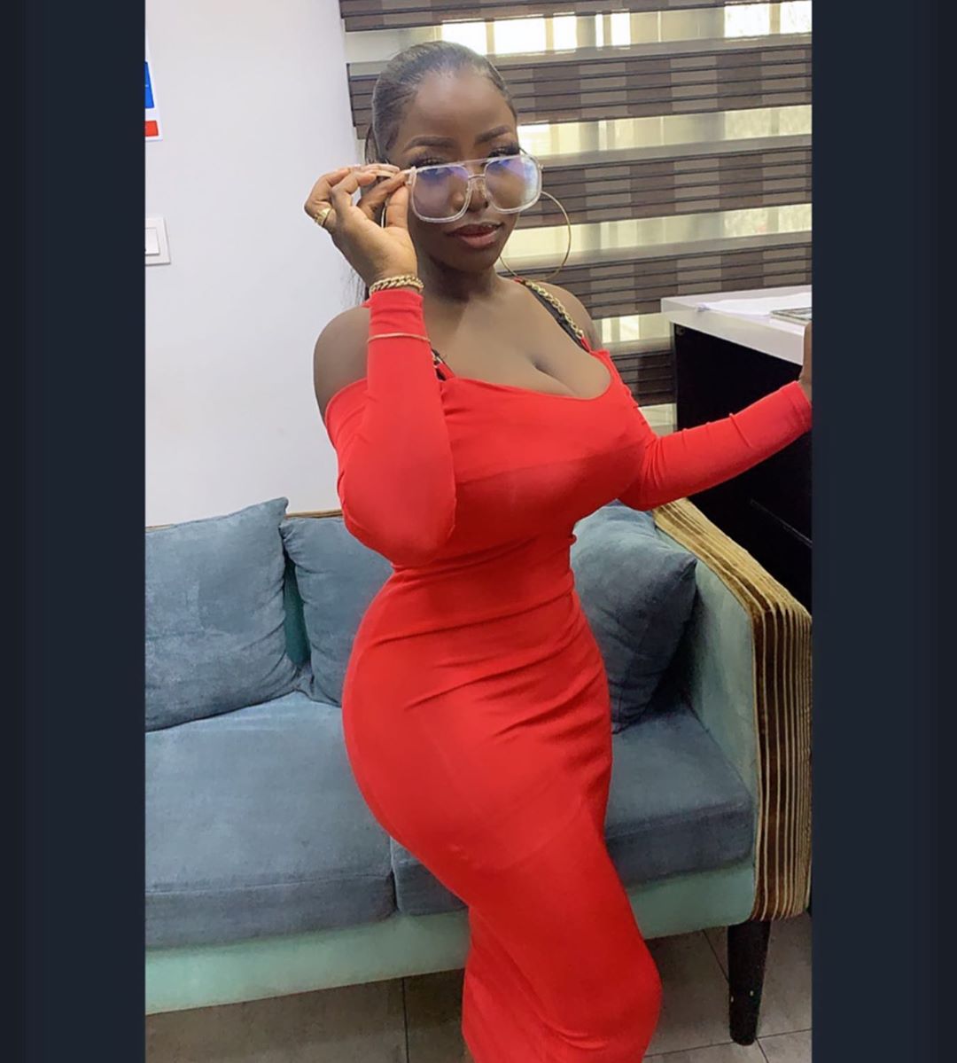 Omohtee Used And Dumped By A Twitter Slay King: In May 2019, Twitter ...