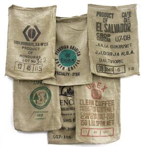 COSMOGIRL'S EMPORIUM: SHARING AN ONLINE FABRIC SITE