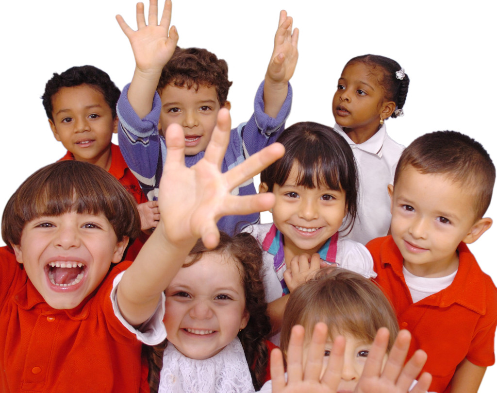 Franchise Of Schools In India School In Italy School Franchise In franchise-of-schools-in-india-school-in-italy-school-franchise-in