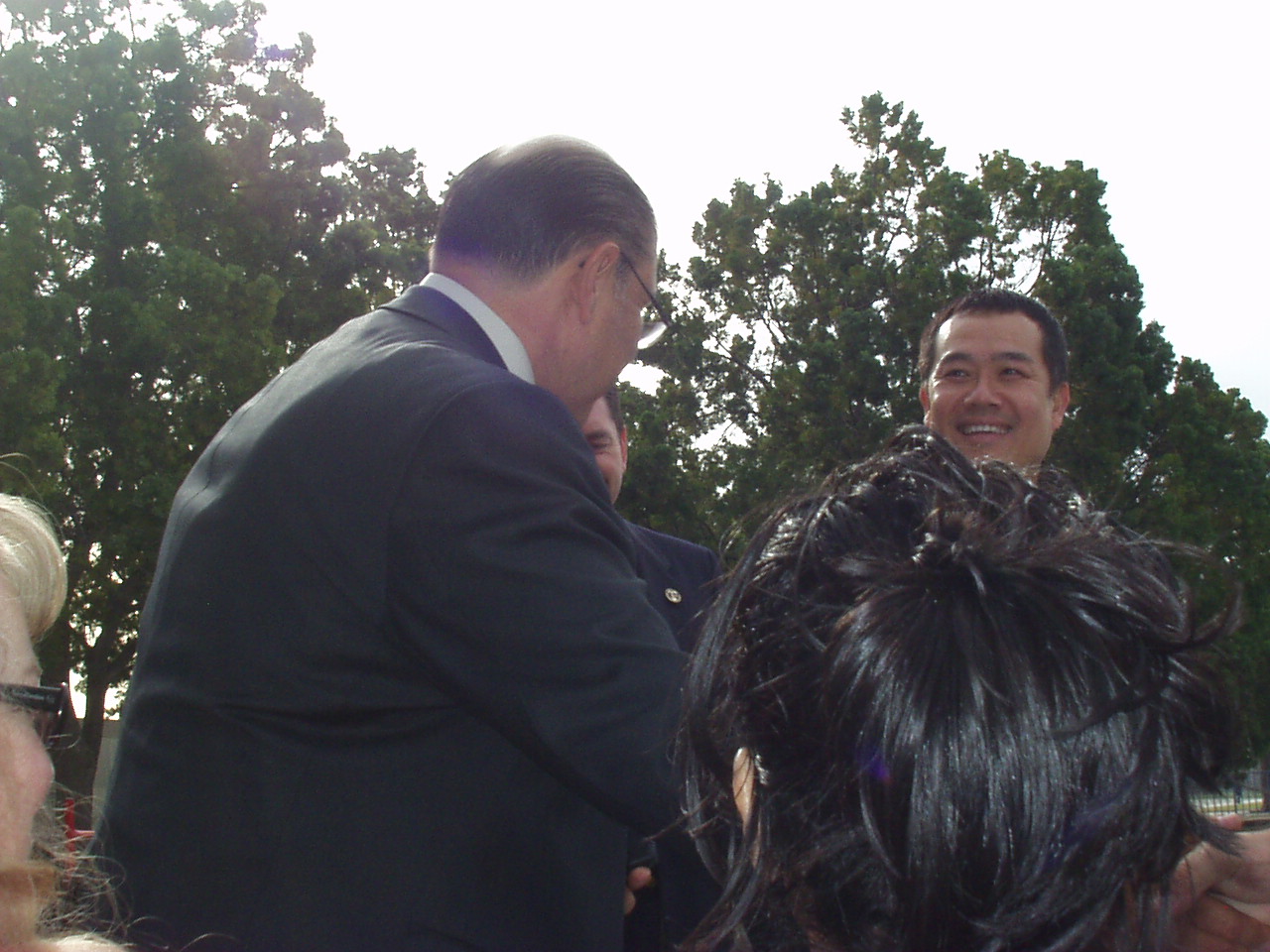 The Torkel Saga 2059: Dr David M Dobos, MD Kaiser Psychiatrist in Aliso ...